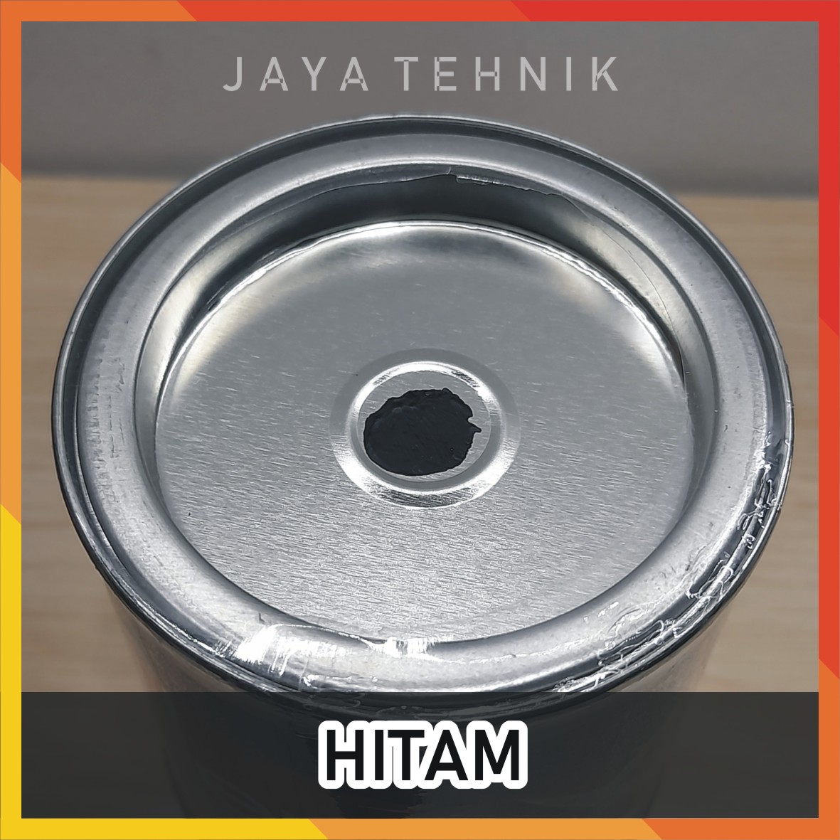 200gr Lem Perekat Extreme Serbaguna Super Kuat Tahan Air Langsung Dalam ...