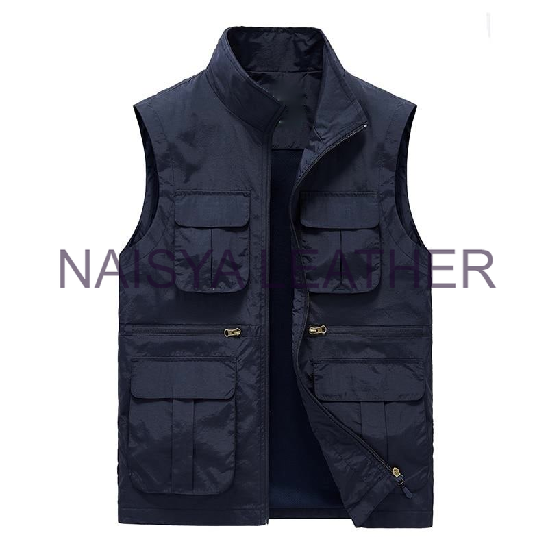 Rompi pria terbaru rompi pria casual rompi pria dewasa rompi pria keren ...