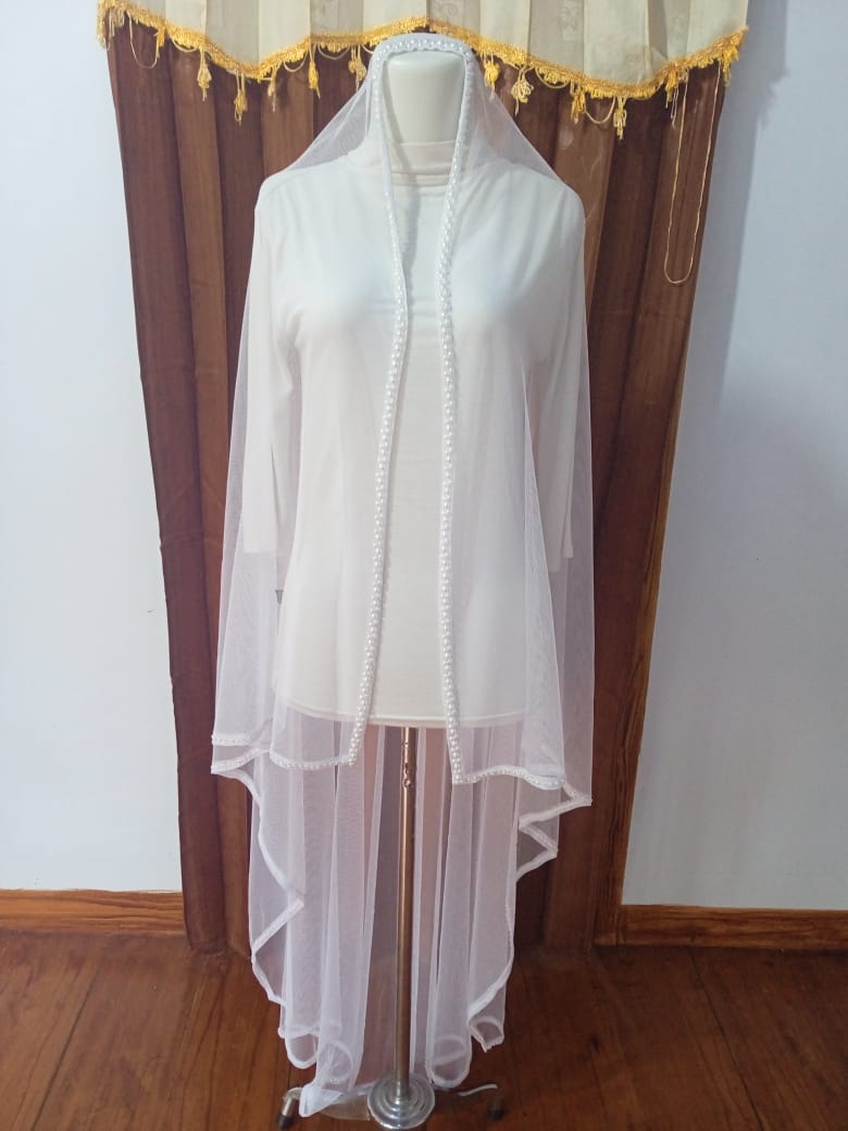 Slayer pengantin akad nikah Slayer pengantin mutiara Slayer pengantin ...