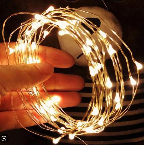 Topper untuk SNACK MADING, hiasan snack tower, bisa custom tema nama ...