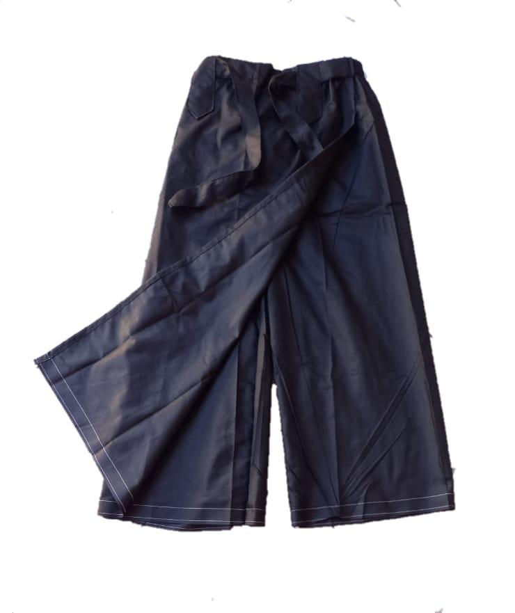 sarcel anak USIA 4-15 TAHUN/sarung celana anak kualitas premium ...