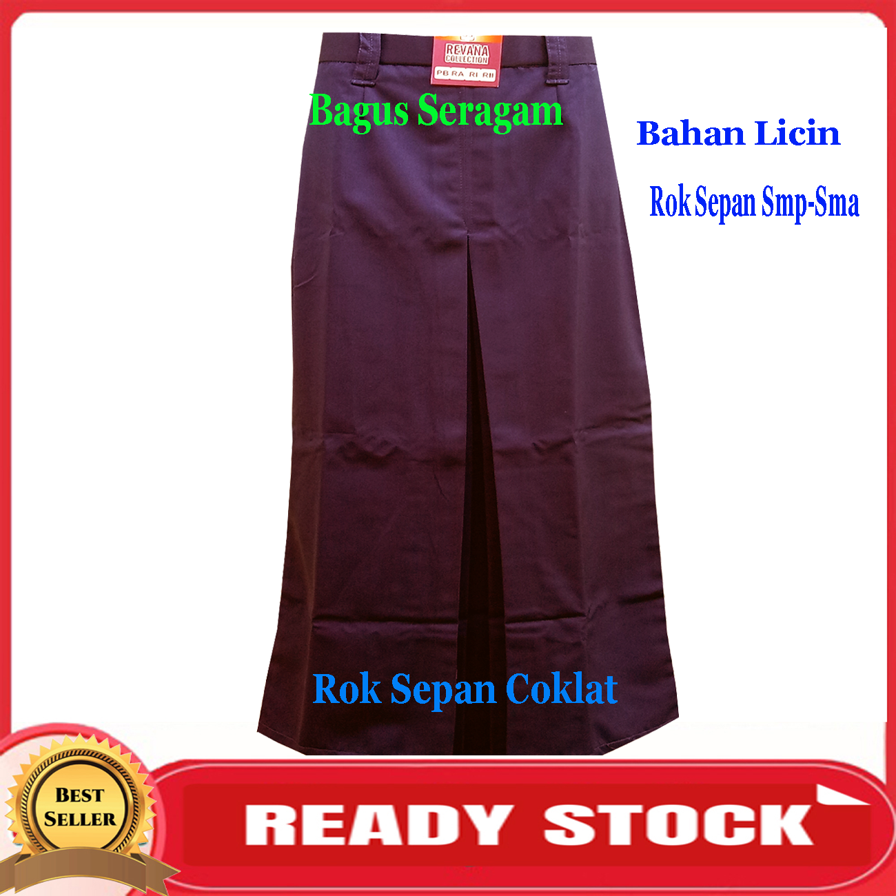 Rok Pramuka SMA Span-Rok Pramuka SMP Span-Rok Span Pramuka SMA-Rok ...