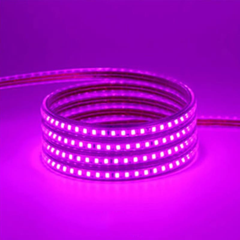 METERAN LAMPU LED STRIP 5050 SMD PER METER LED STRIP 5050 SMD / PAKET ... METERAN LAMPU LED STRIP 5050 SMD PER METER LED STRIP 5050 SMD / PAKET ...