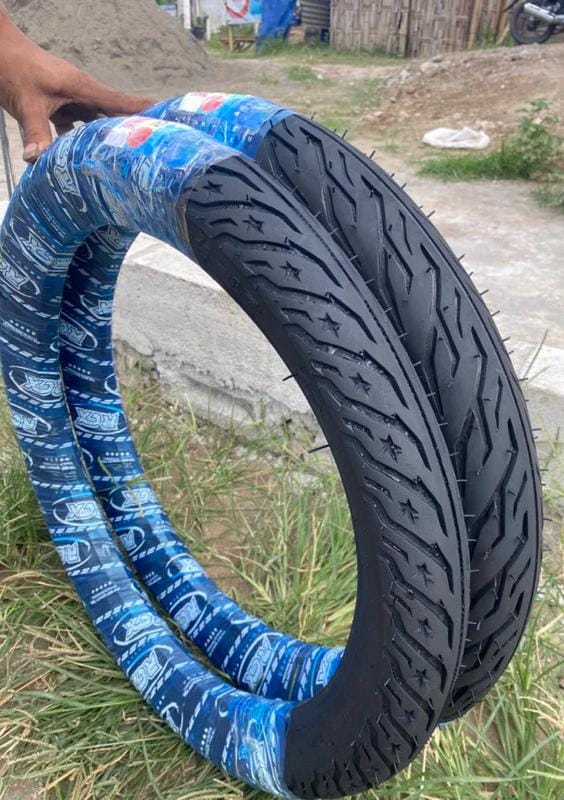 ban motor ring 17 ukuran 250-17 dan 275-17 ban revo jupiter vega ...