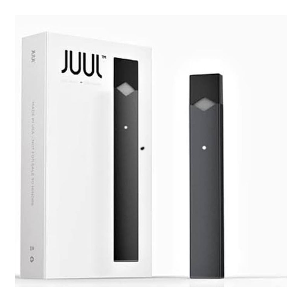 Juul Pods Authentic 2 pods inside | Lazada Indonesia