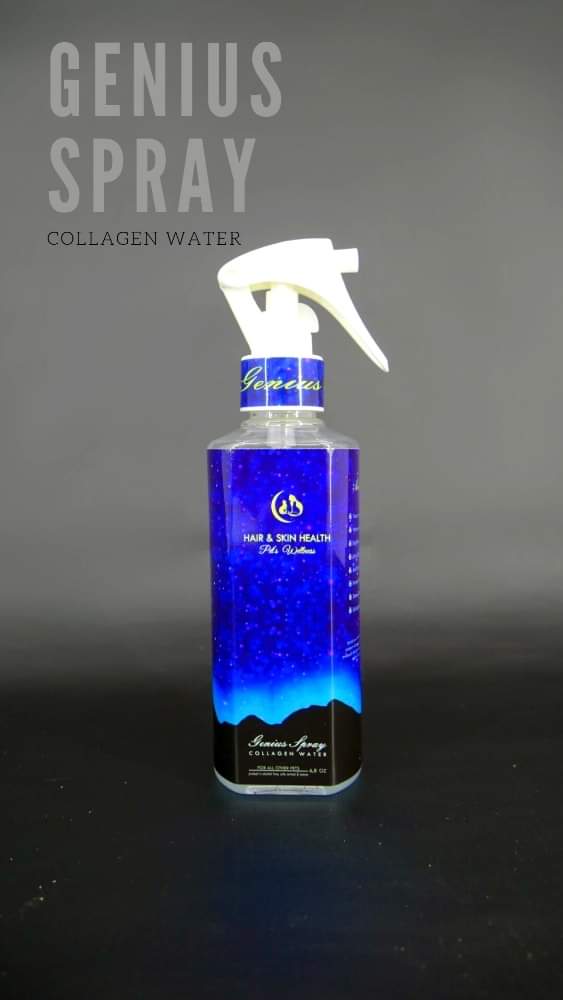 genius spray obat jamur kucing ampuh obat kutu kucing penghilang noda ...