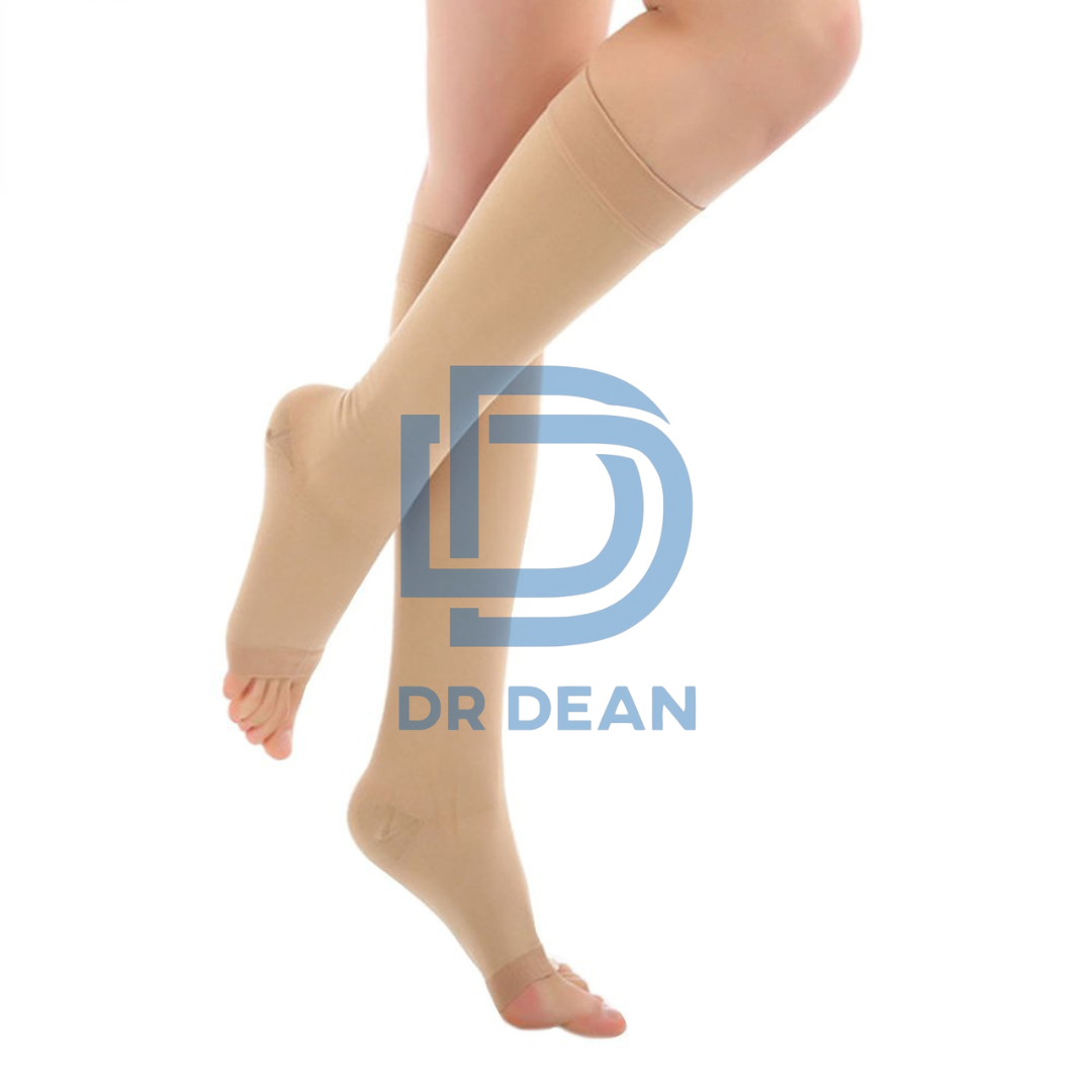 Jual retailer Stocking Varises Pria