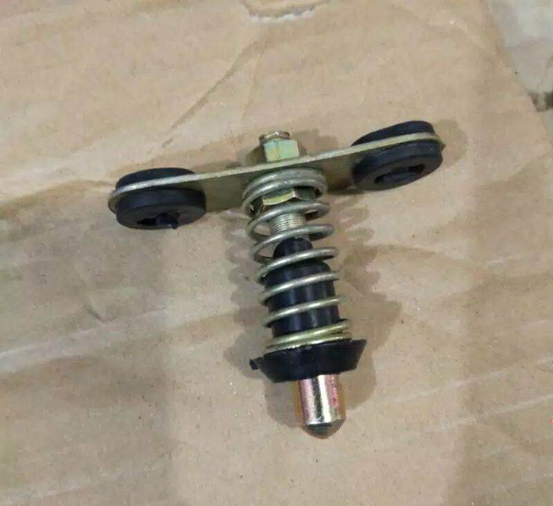 per jok astrea grand prima star astrea 800 legenda | Lazada Indonesia