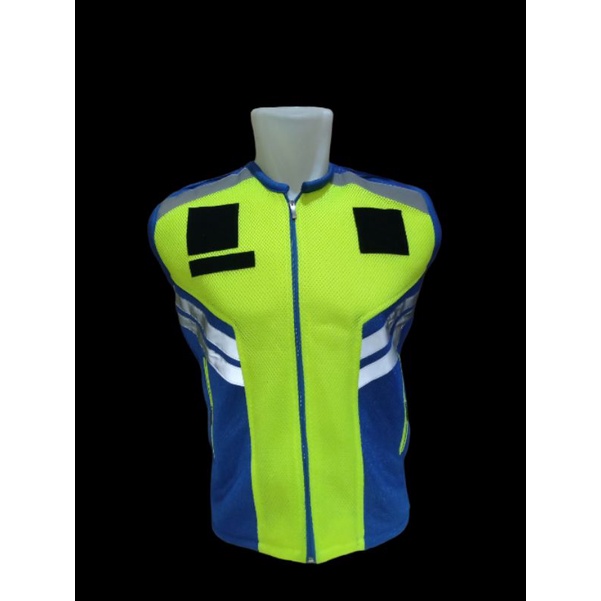 ROMPI POLISI/ROMPI DOUBLE MESH/ROMPI PRIA/ROMPI TERBARU | Lazada Indonesia