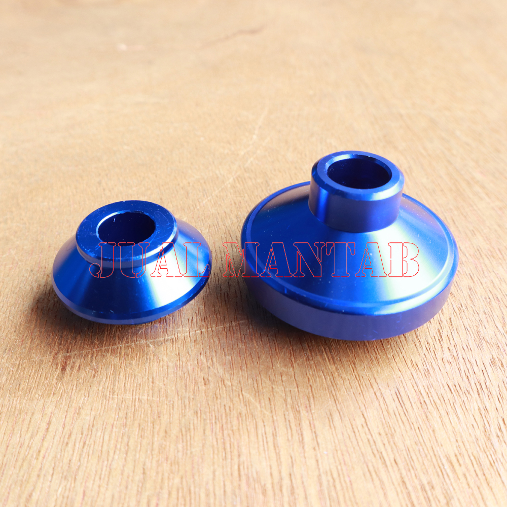 Tutup Gear Box Motor Metik / Cover Gir Box As Depan Motor Matic Honda ... Tutup Gear Box Motor Metik / Cover Gir Box As Depan Motor Matic Honda ...