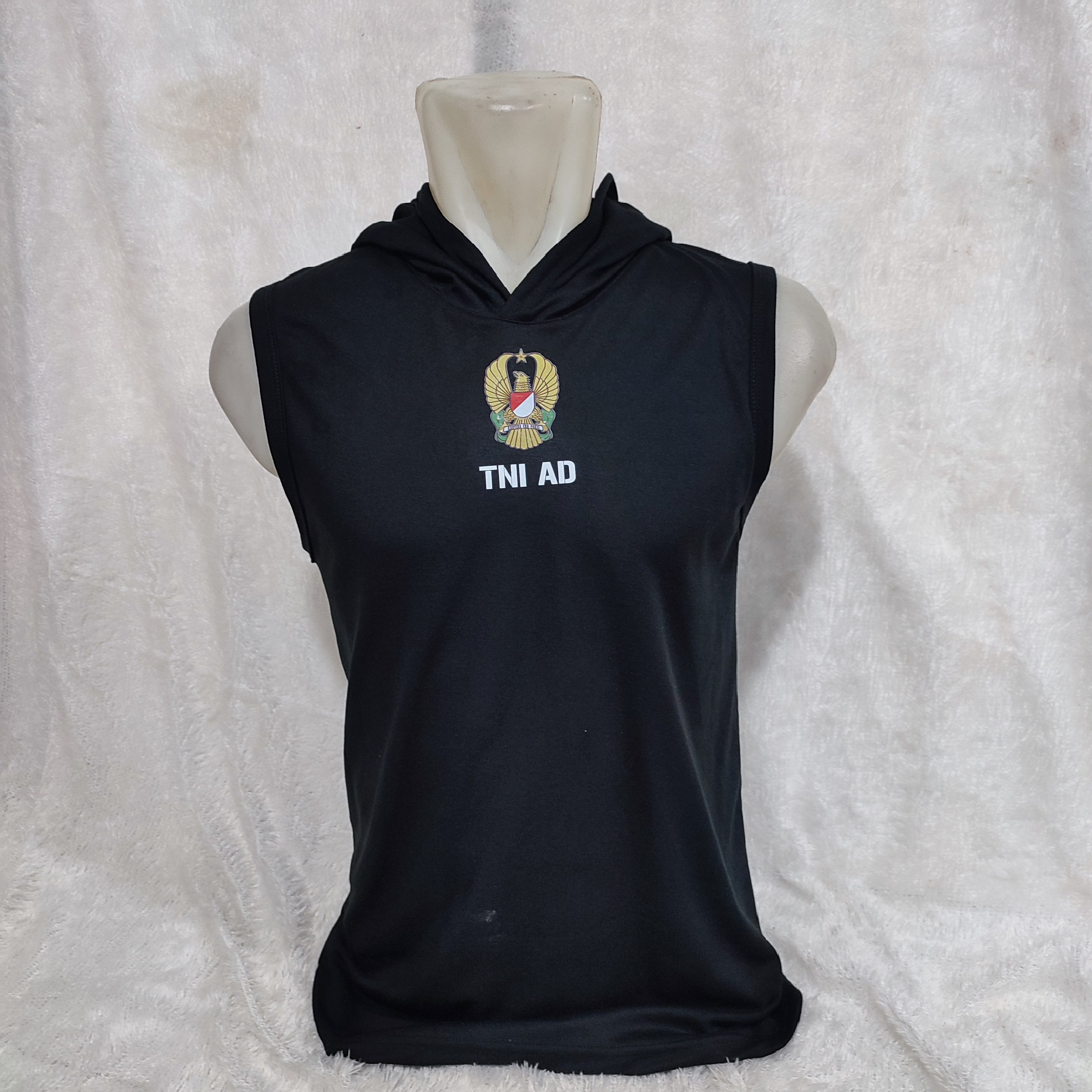SINGLET HOODIE PRIA LOGO TNI AD/SINGLET TNI AD TERBARU | Lazada Indonesia SINGLET HOODIE PRIA LOGO TNI AD/SINGLET TNI AD TERBARU | Lazada Indonesia