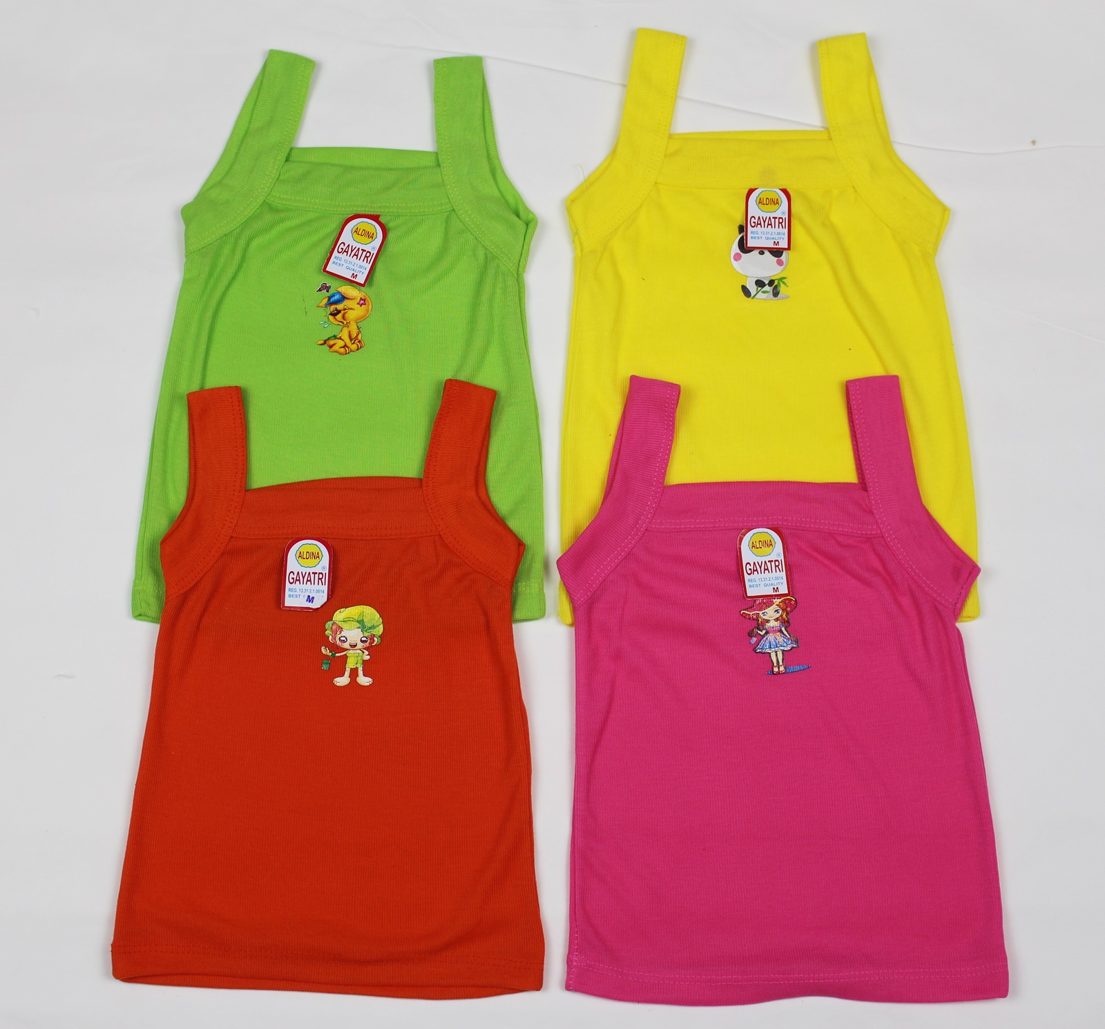 PROMO Isi 6pcs dan 3 Pcs Kaos Singlet anak / kaos dalam anak karakter ... PROMO Isi 6pcs dan 3 Pcs Kaos Singlet anak / kaos dalam anak karakter ...