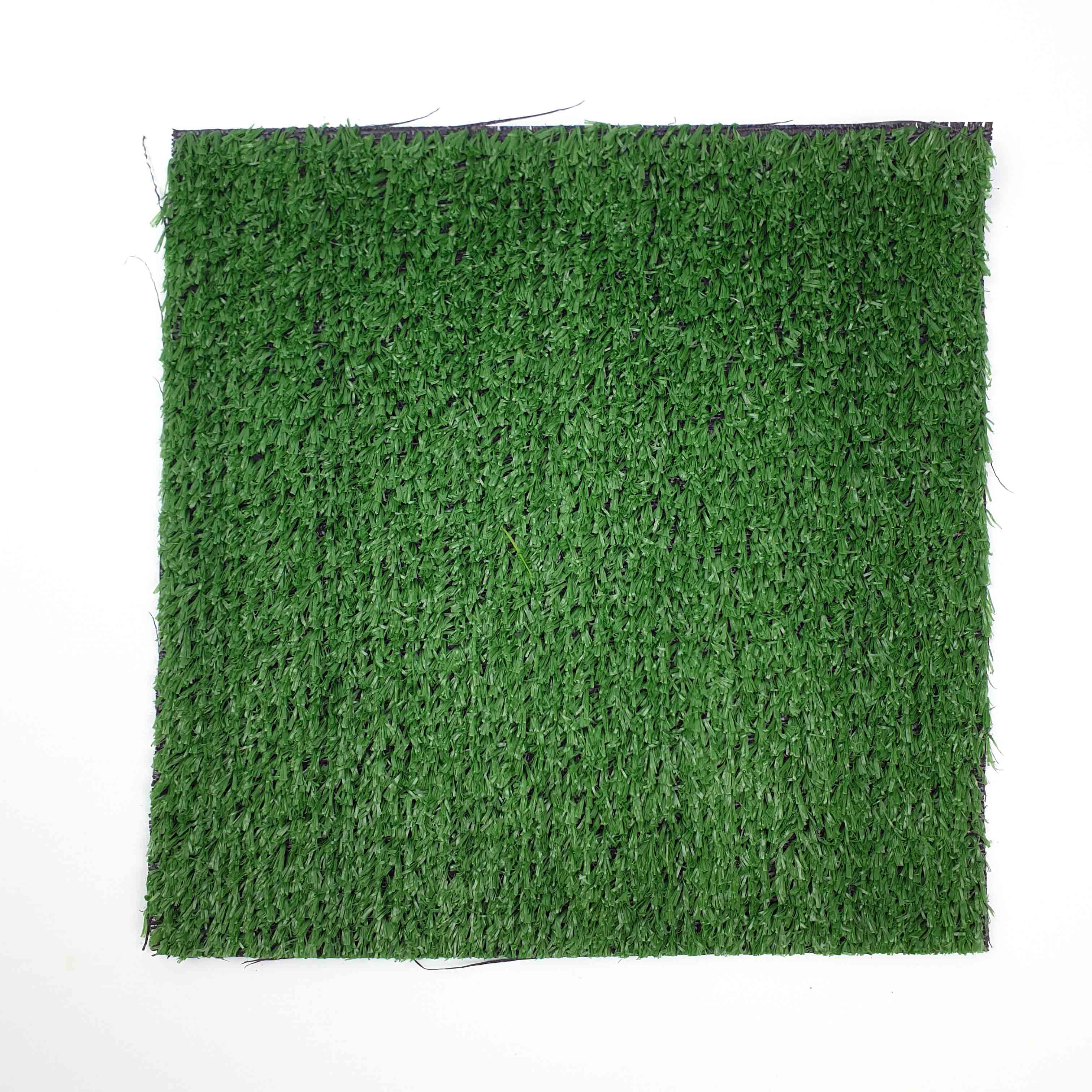 Rumput Sintetis/ Rumput Artificial/ Rumput palsu/ Rumput Plastik ...