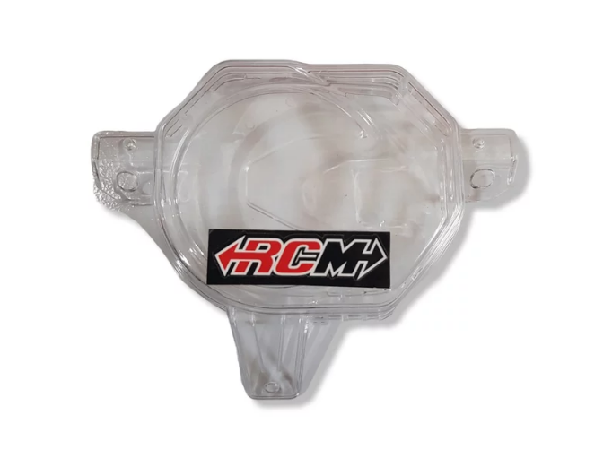 MIKA KACA LENSA SPEDO SPIDO SPEEDO METER SPEEDOMETER SPEDOMETER ...