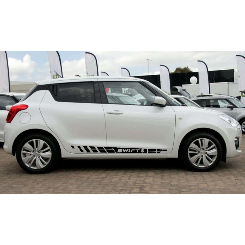 Stiker mobil suzuki swift stiker mobil swift stiker list mobil swift ... Stiker mobil suzuki swift stiker mobil swift stiker list mobil swift ...