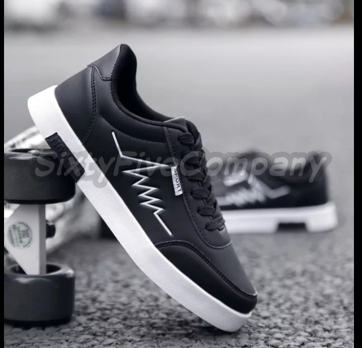 sepatu pria dan wanita hamstorefashion/interesting/dunia sepatu bogor ...