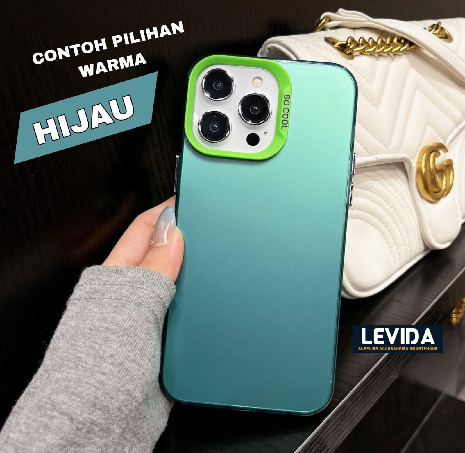 Tecno Spark 20 Pro Case Imd Hybrid Plate Hologram Tecno Spark 20 Pro Lazada Indonesia
