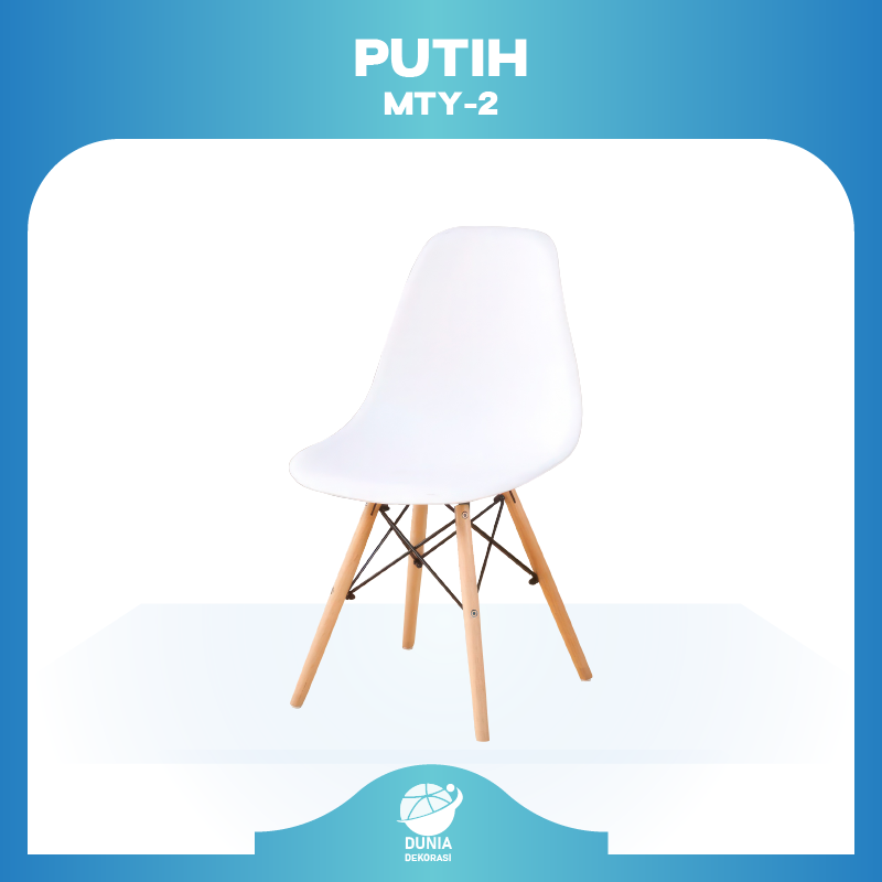 Kursi Minimalis Kursi Santai Kursi Sudut Kursi Kursi Aesthetic Kursi ...