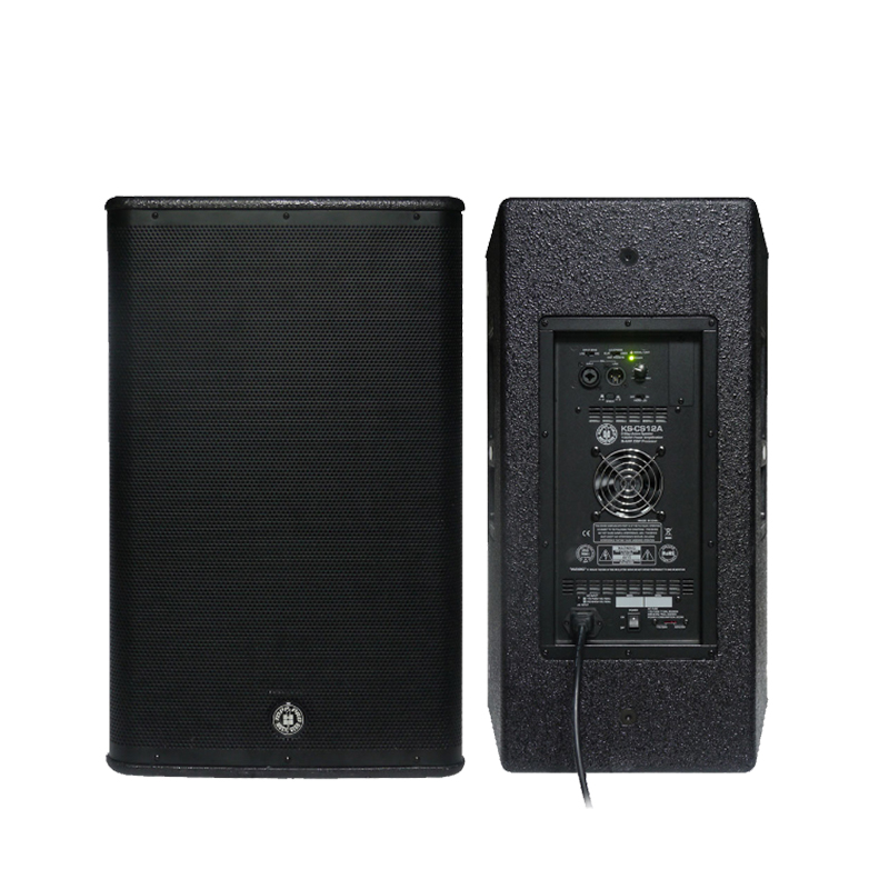 ACTIVE SP TOPP PRO KS CS 12A | Lazada Indonesia