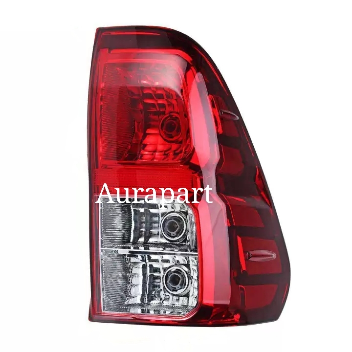 Lampu stop/lampu rem belakang/Stop lamp Assy HILUX REVO 2016-ON ...