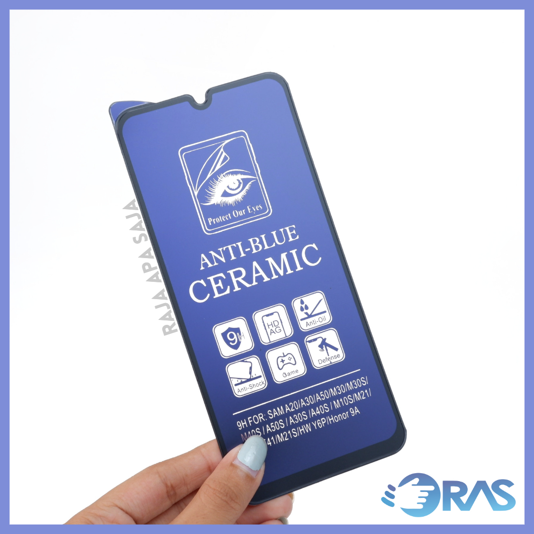 Soft Case OPPO A5S A7 A12 A11K - Casing Kesing Cassing Dompet HP Sopkes ...