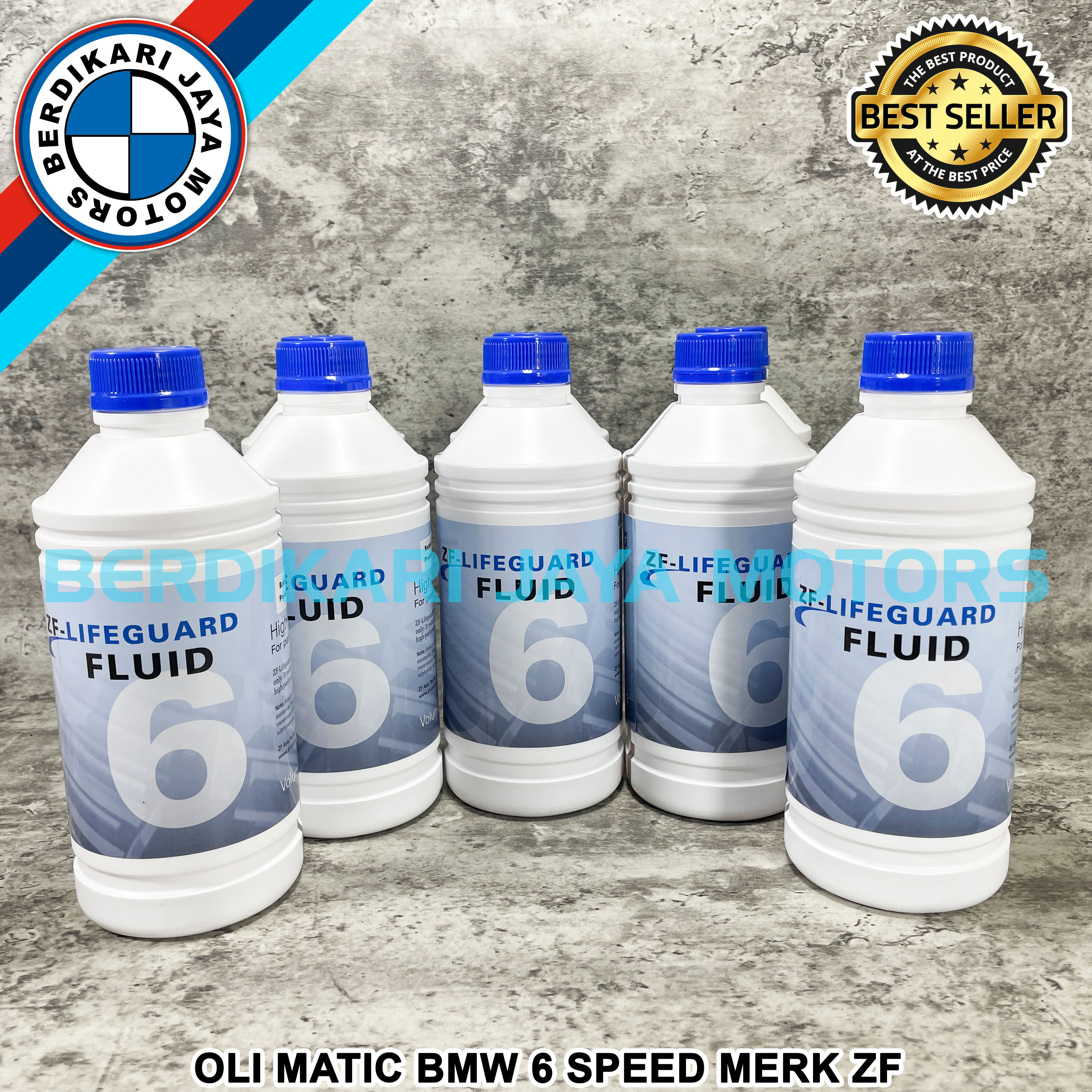 OLI TRANSMISI MATIC MATIK MINYAK METIC METIK OTOMATIS OIL TRANSMISION ...