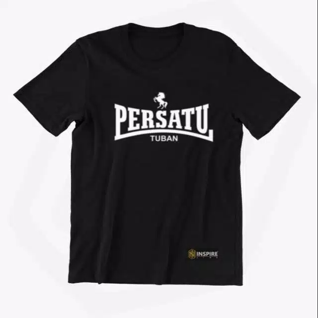 Persatu Tuban Logo