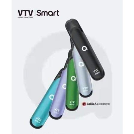 terbaik vtv smart P0D - Action figure VTV Smart | Lazada Indonesia