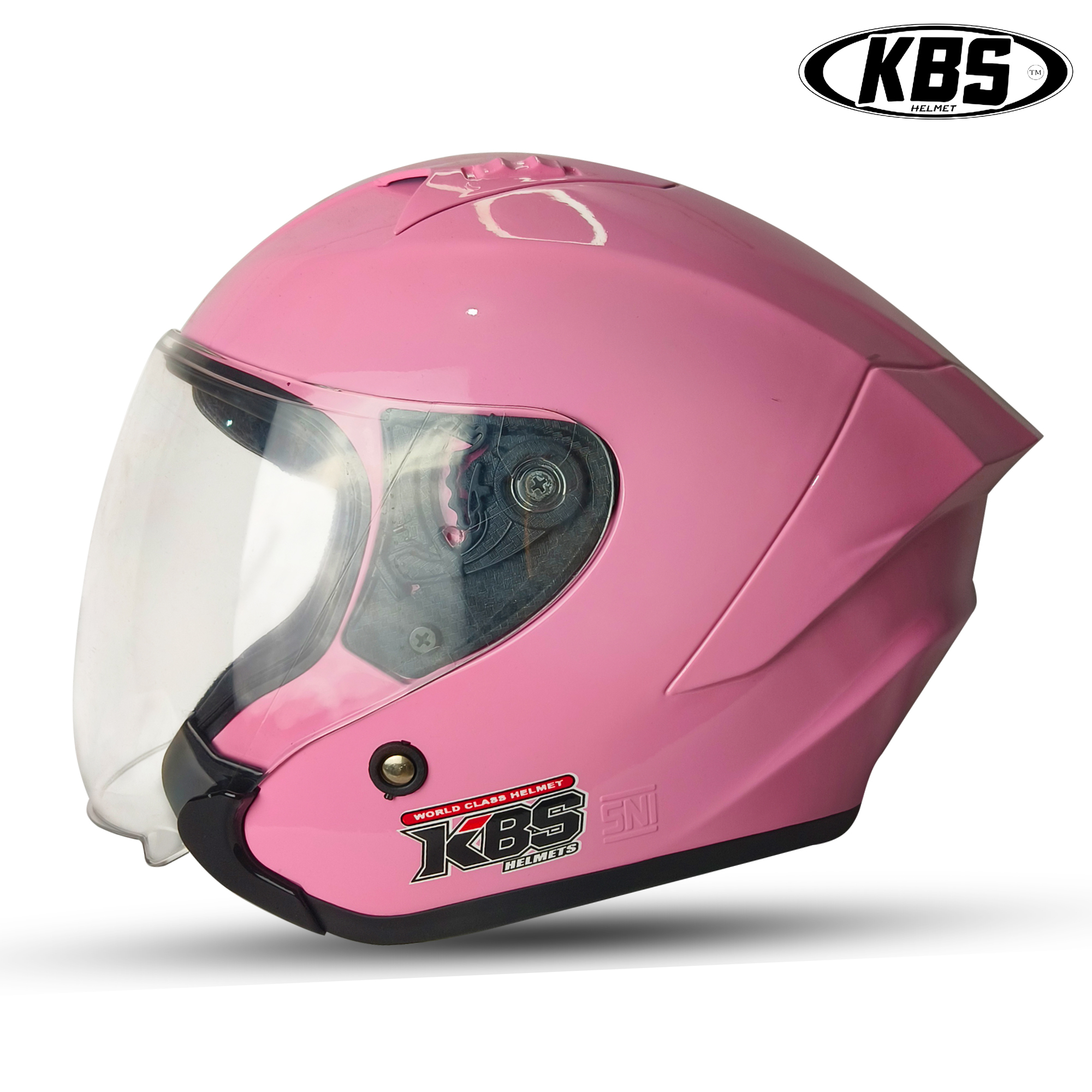 HELM HALF FACE KBS HAKAI KYRZ HITAM GLOSY/ HELM PREMIUM UNTUK PRIA DAN ... HELM HALF FACE KBS HAKAI KYRZ HITAM GLOSY/ HELM PREMIUM UNTUK PRIA DAN ...