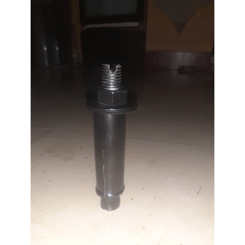 Alat pencabut Bearing Treker Cabut Laher klaker Lahar pecah atau hancur ...