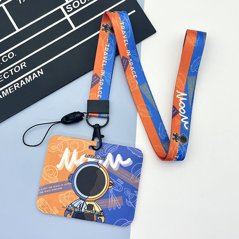 (N016) NAMETAG HORIZONTAL / CARDHOLDER KARTU E-FLASH / ID CARD SEKOLAH ...