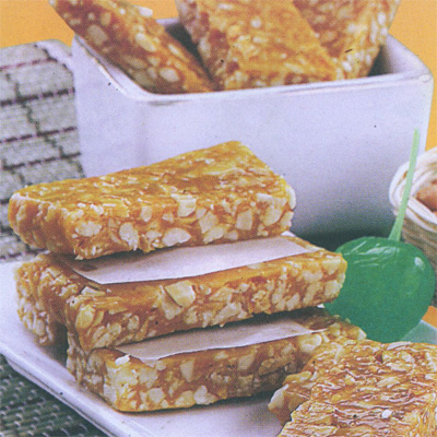 NOGA KACANG 500GR| NOGA KACANG SUUK | NOGA KACANG TANAH| NOGA KACANG ...