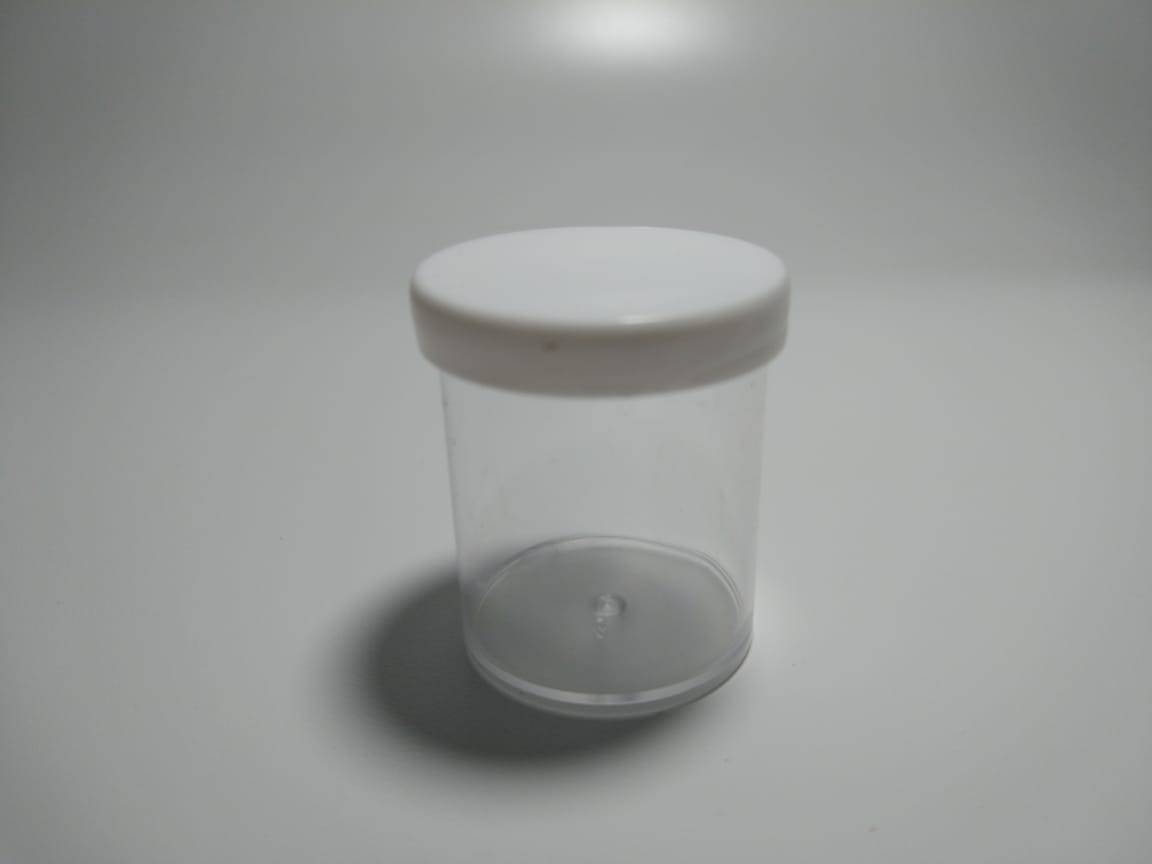 BOTOL POT KOSONG BERBAGAI UKURAN | Lazada Indonesia