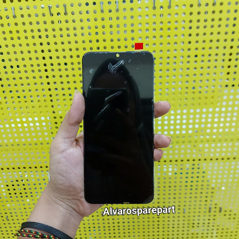 LCD HONOR P10 LITE WAS-LX2J WAS-LX2 WAS-LX1A WAS-L03T WAS-LX3 FULLSET ...