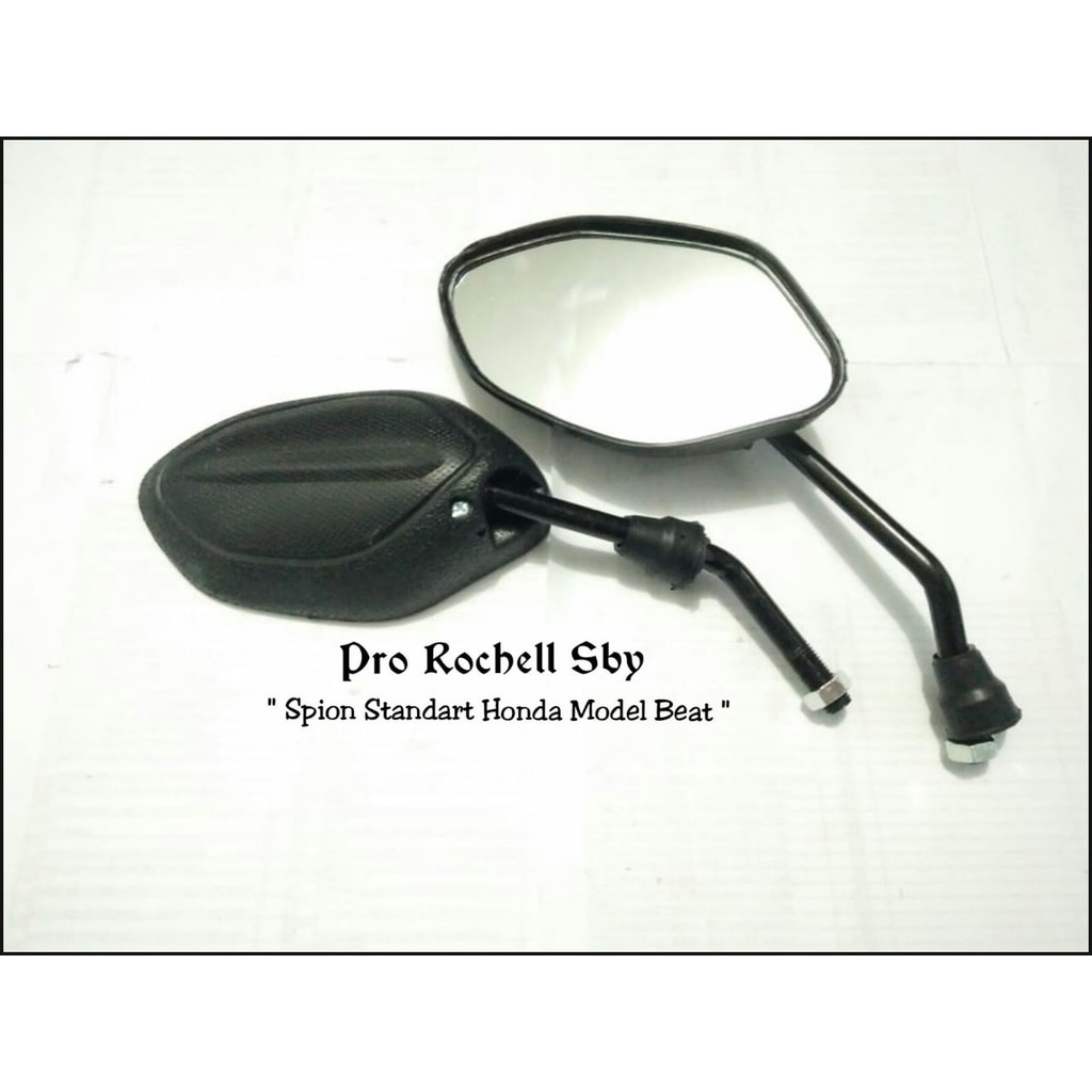 Kaca Spion Motor Yamaha R15 Spion Model Beat Mini Spion Motor Yamaha ...