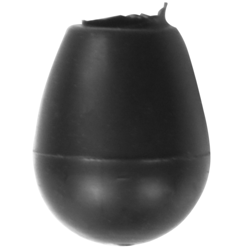 20Pcs Black Rapid Quick Change Beads Camo Fishing Change Hook length ...