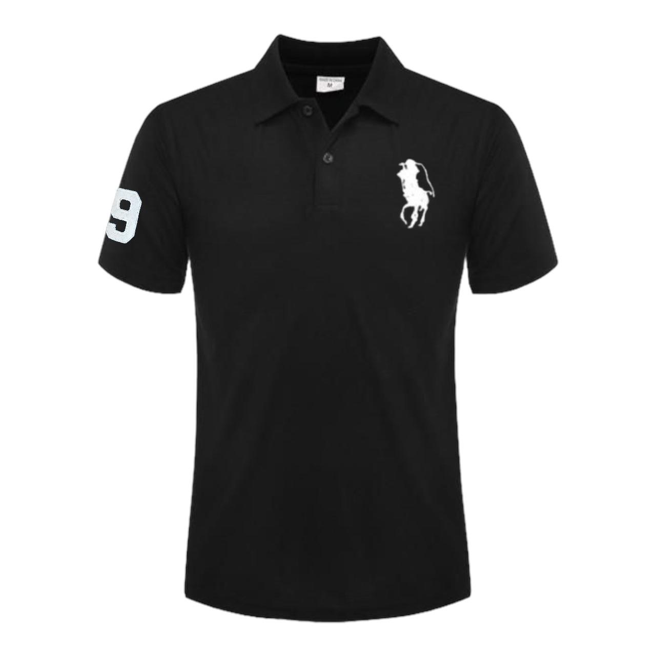 Noveli wear - Kaos polo shirt distro logo lengan pendek | kerah kerah ... Noveli wear - Kaos polo shirt distro logo lengan pendek | kerah kerah ...