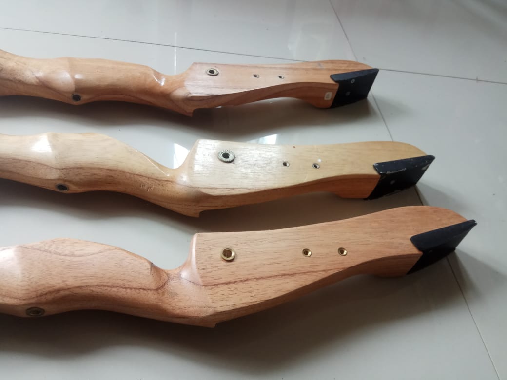 RISER BUSUR DEWASA PANAHAN MODERN STANDAR BOW | Lazada Indonesia