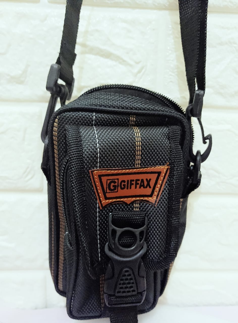 TAS HANDPHONE TAS BAHU TAS SELEMPNG KECIL BUAT HANDPHONE TALI PANJANG ...