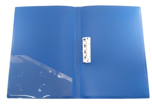 Map Clip / Jepit Folio | Lazada Indonesia