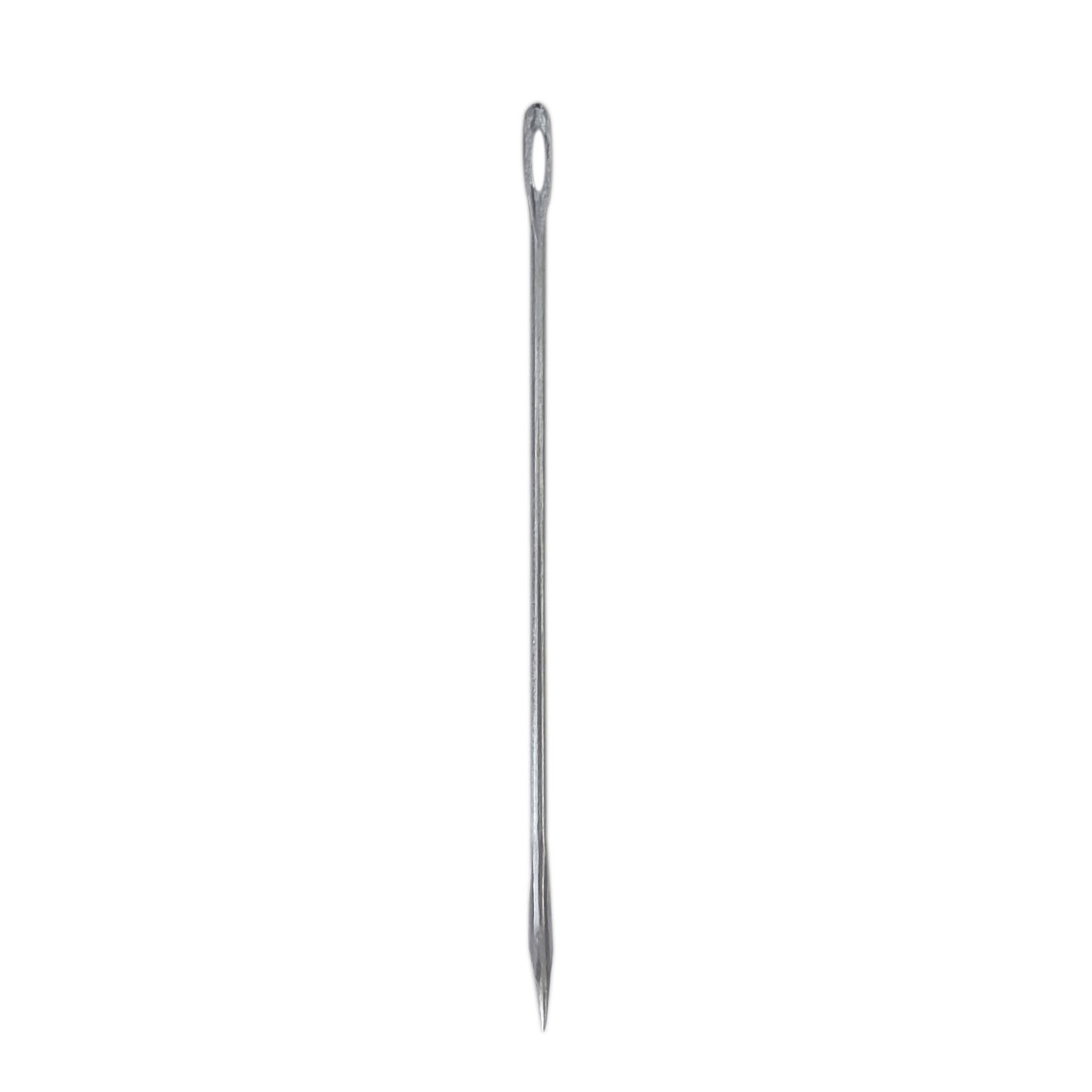 WMS-JARUM KASUR 15 CM - JARUM GONI - JARUM TERPAL | Lazada Indonesia