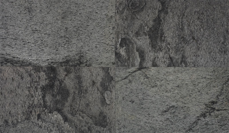 BATU ALAM/KULIT BATU ALAM/1005 Kulit Batu Alam | Lazada Indonesia