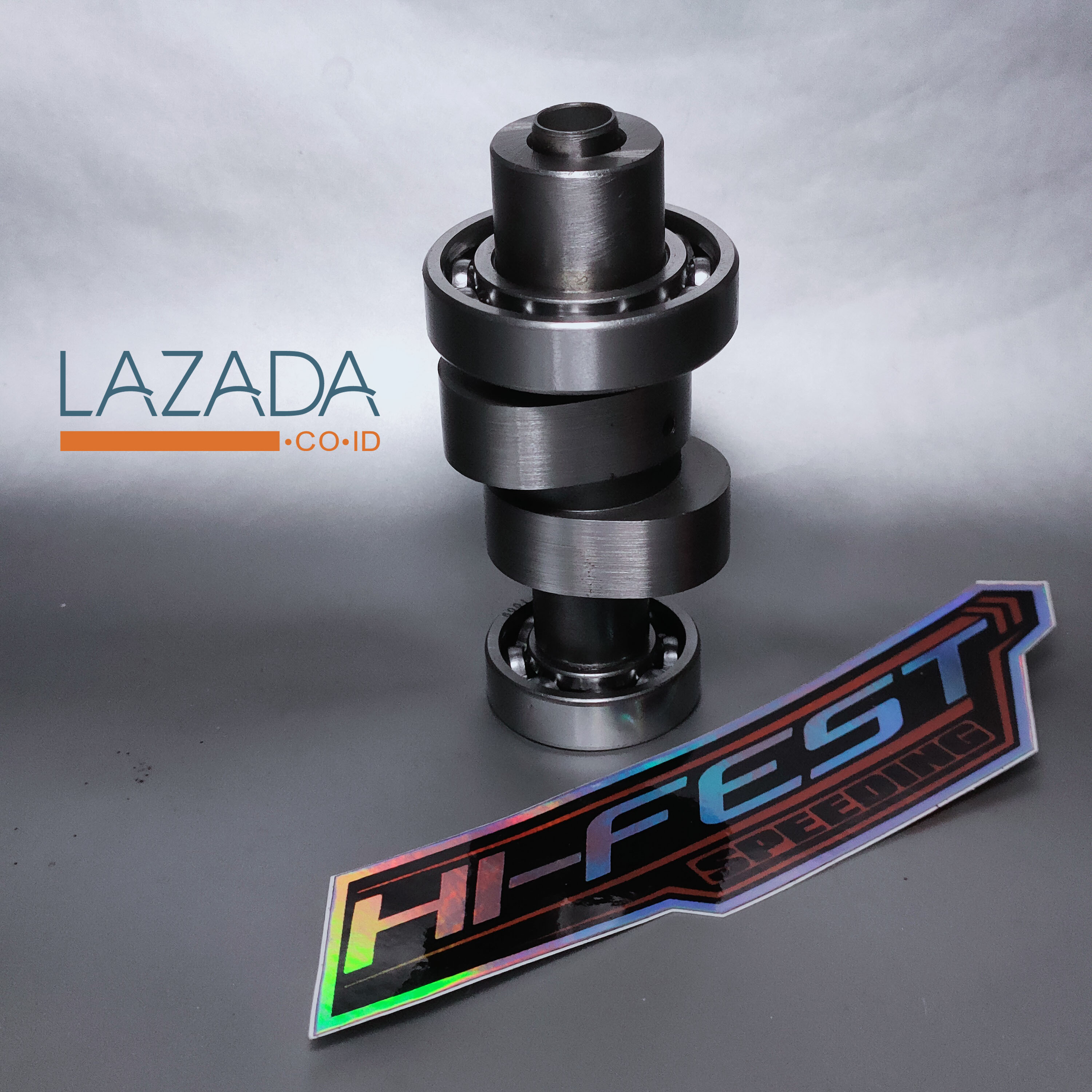 Noken as racing blade revo absolud karbu kwb noken as racing blade new ...