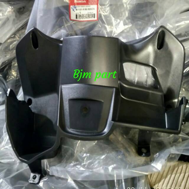 Dek laci kantong vario 110 led fi | Lazada Indonesia