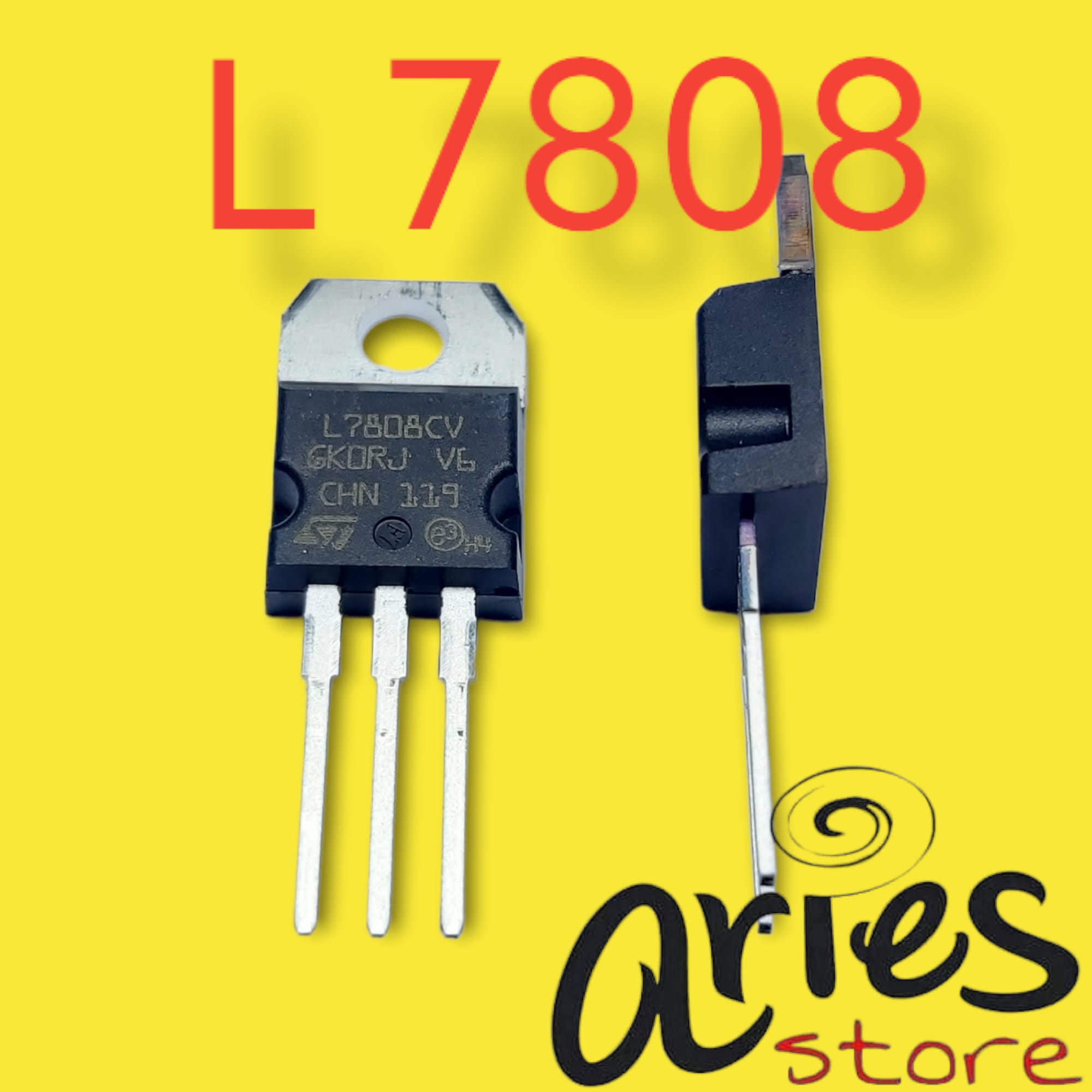 L 7808 ORIGINAL | Lazada Indonesia