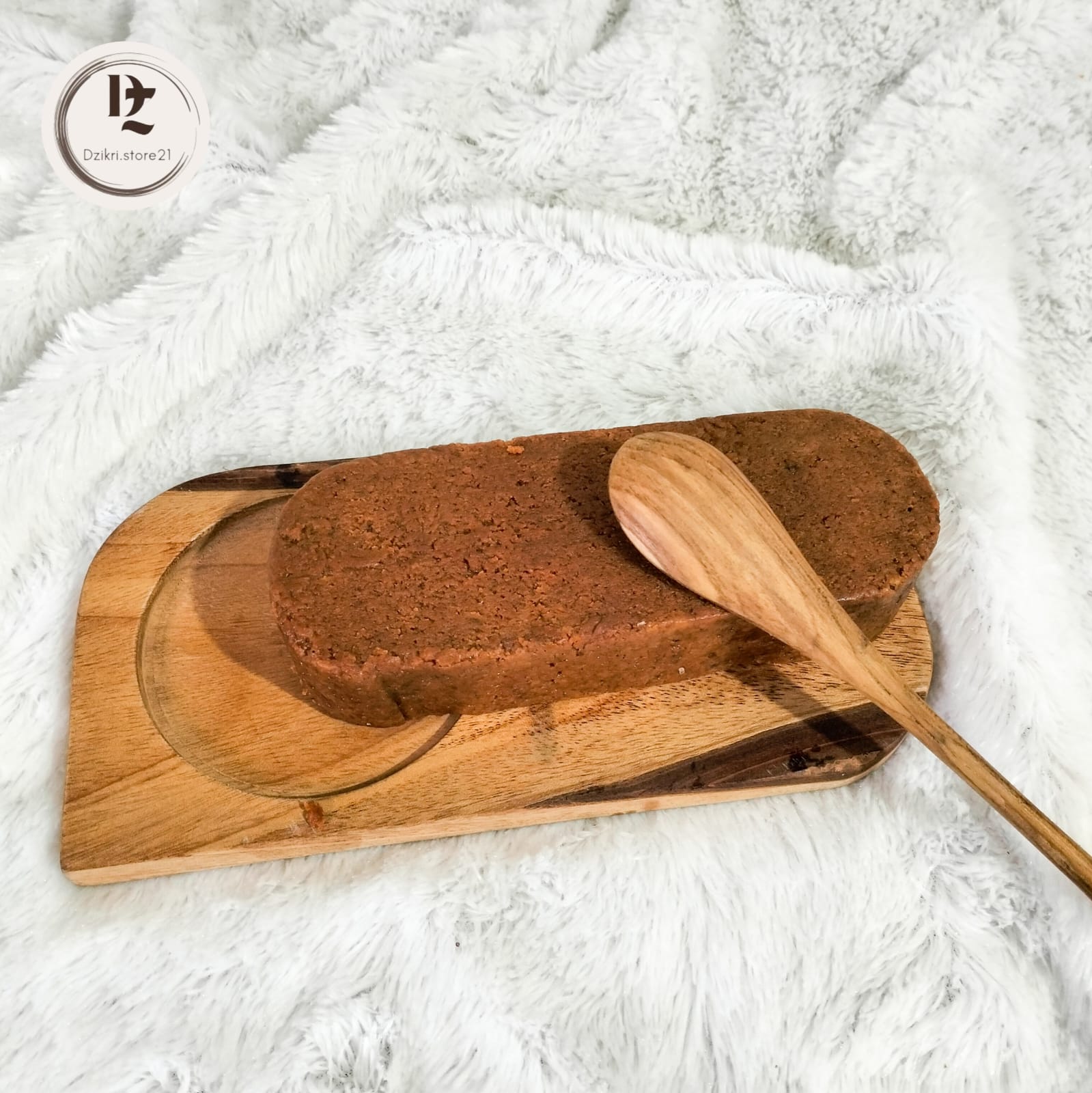 Galendo Asli Khas Ciamis 250 gr / Galendo Kelapa Asli Original | Lazada ...