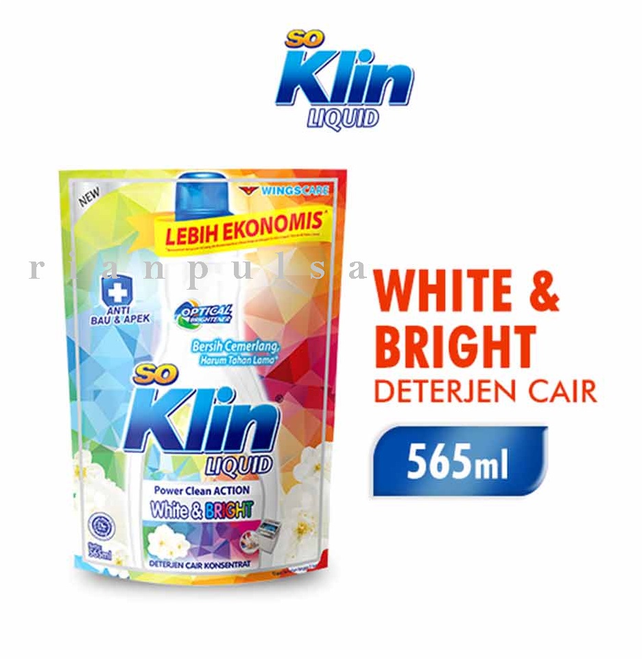 Soklin 525ml Korean Stoberry Japanese Sakura White Detergent Cair Liquid Deterjen Lavender ...