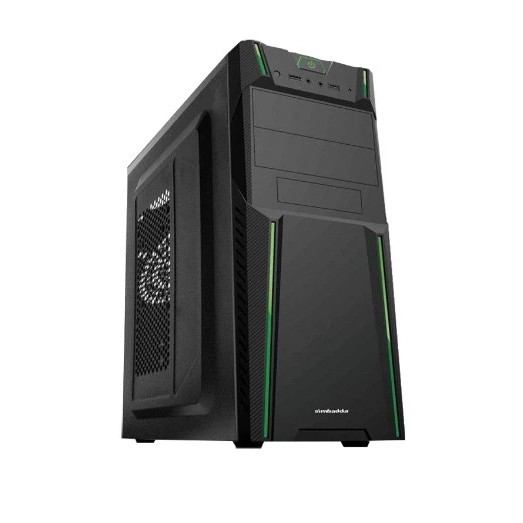 Casing Simbadda sim V | Lazada Indonesia