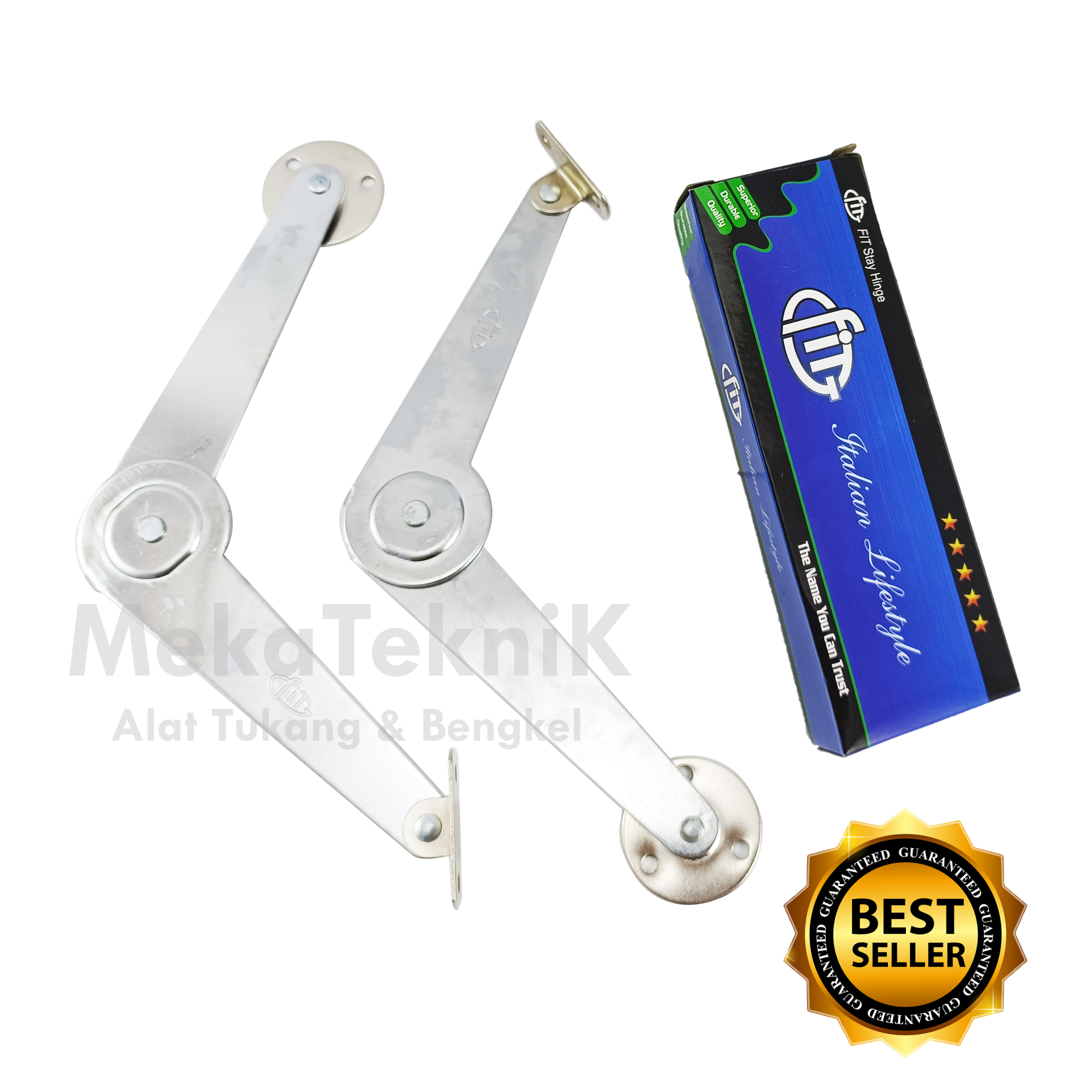 FIT ENGSEL SALON 9" TEBAL / ENGSEL WAYANG 9 INCH / ENGSEL PENAHAN ...