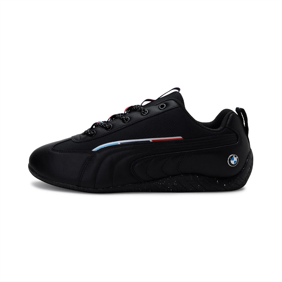 Puma Sepatu PUMA BMW M Motorsport Speedcat Motorsport 30663901 - Puma ...